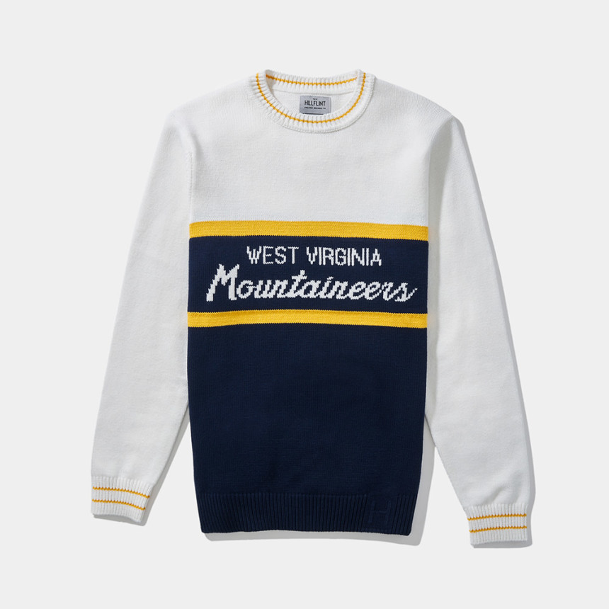 My Favorite Game Day Brands + Game Day Fashion Ideas