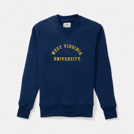 My Favorite Game Day Brands + Game Day Fashion Ideas