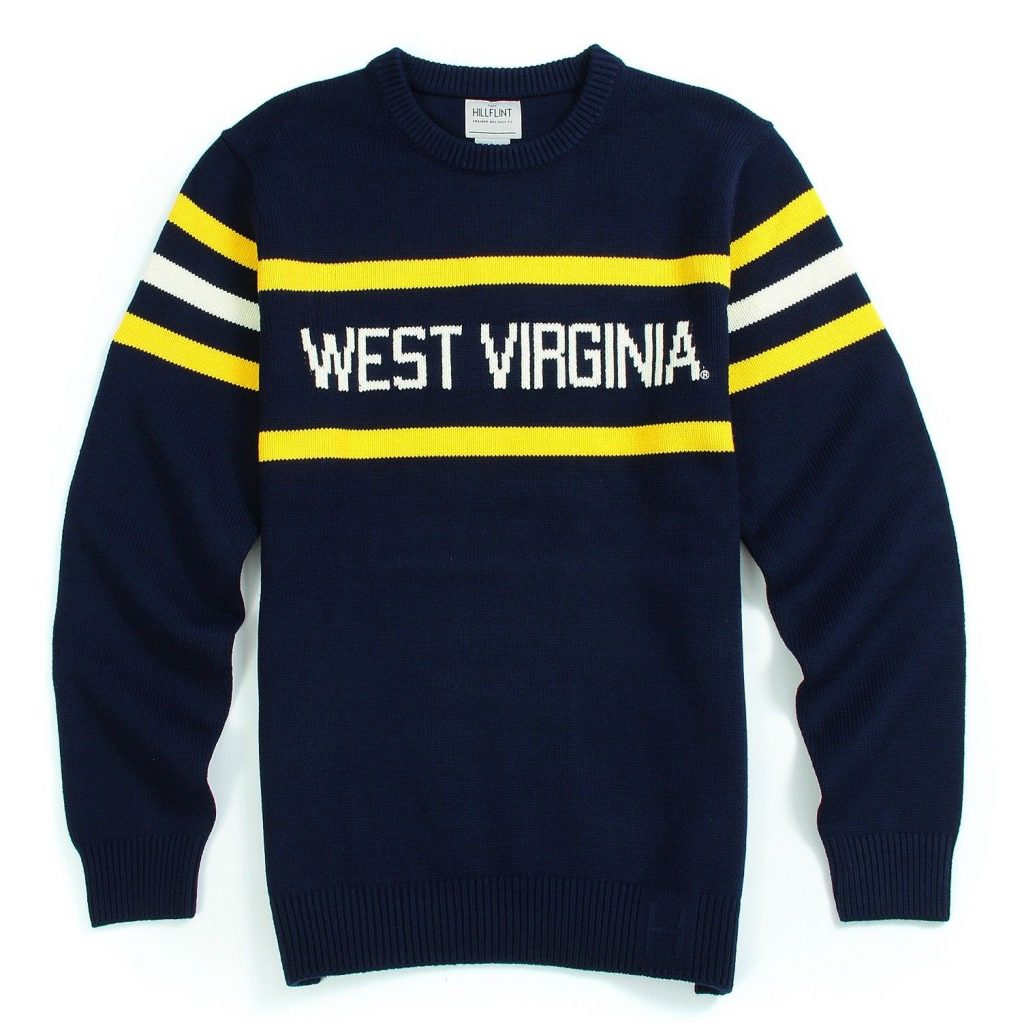 My Favorite Game Day Brands + Game Day Fashion Ideas